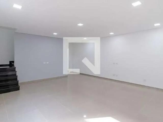 Casa / Sobrado para Venda em São Paulo/SP Sacomã 4 Quartos