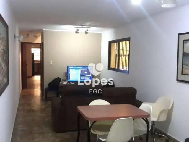 Casa / Sobrado para Venda em São Paulo/SP Sacomã 4 Quartos