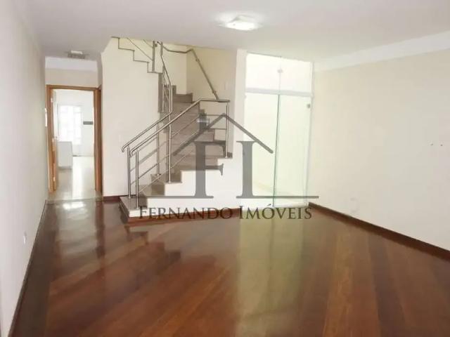 Casa / Sobrado para Venda em São Paulo/SP Sacomã 4 Quartos