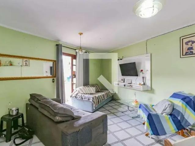 Casa / Sobrado para Venda em São Paulo/SP Sacomã 5 Quartos