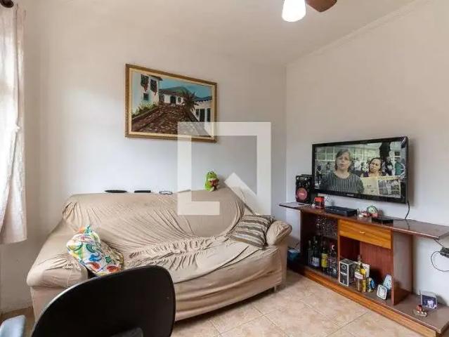 Casa / Sobrado para Venda em São Paulo/SP Sacomã 5 Quartos