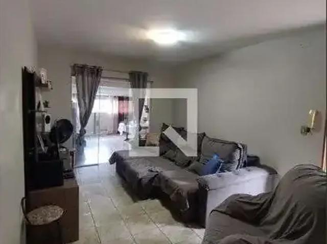 Casa / Sobrado para Venda em São Paulo/SP Sacomã 5 Quartos