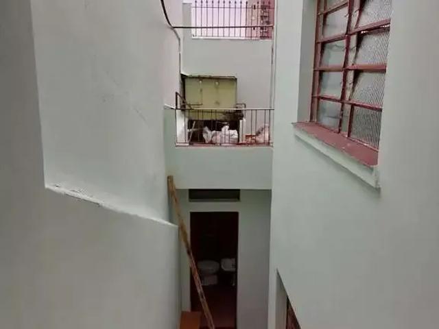 Casa / Sobrado para Venda em São Paulo/SP Sacomã 5 Quartos