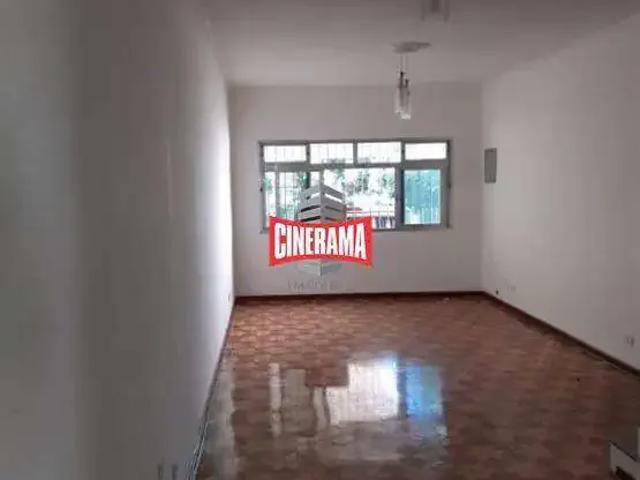 Casa / Sobrado para Venda em São Paulo/SP Sacomã 6 Quartos