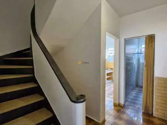 Casa / Sobrado para Venda em São Paulo/SP Sacomã