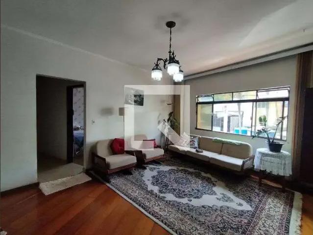 Casa / Sobrado para Venda em São Paulo/SP Sacomã 7 Quartos