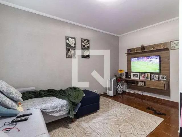Casa / Sobrado para Venda em São Paulo/SP Sacomã 8 Quartos