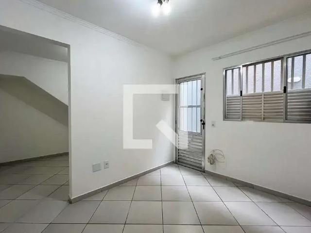 Casa / Sobrado para Venda em São Paulo/SP Sacomã 8 Quartos