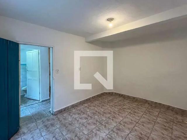 Casa / Sobrado para Venda em São Paulo/SP Sacomã 1 Quartos