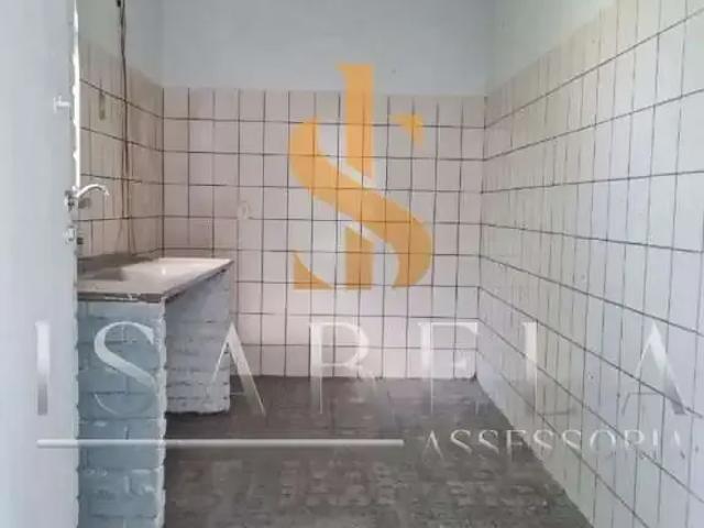 Casa / Sobrado para Venda em São Paulo/SP Sacomã 1 Quartos