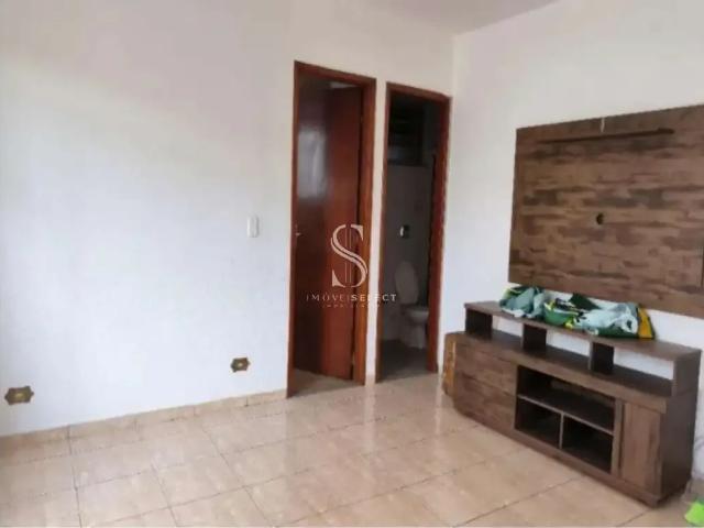 Casa / Sobrado para Venda em São Paulo/SP Sacomã 1 Quartos