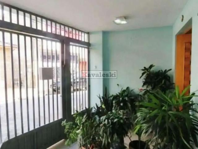 Casa / Sobrado para Venda em São Paulo/SP Sacomã 2 Quartos