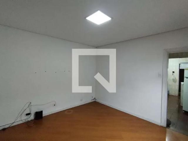 Casa / Sobrado para Venda em São Paulo/SP Sacomã 2 Quartos