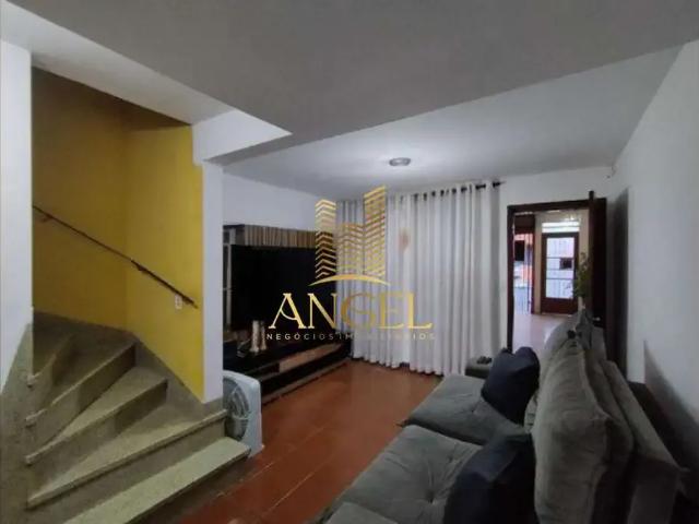Casa / Sobrado para Venda em São Paulo/SP Sacomã 2 Quartos