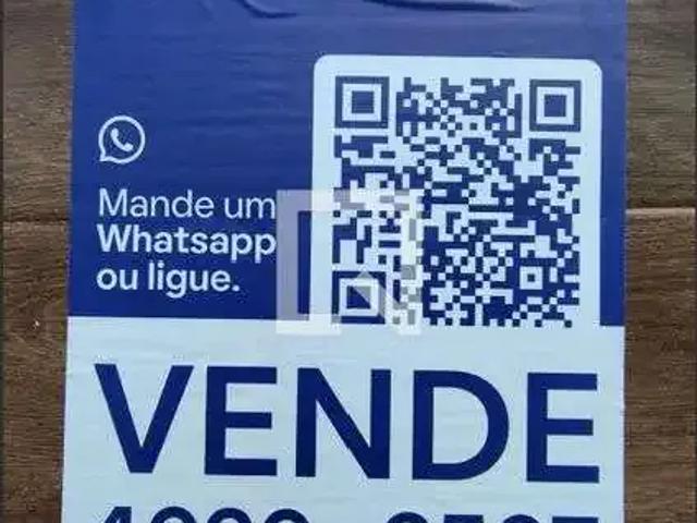 Casa / Sobrado para Venda em São Paulo/SP Sacomã 2 Quartos