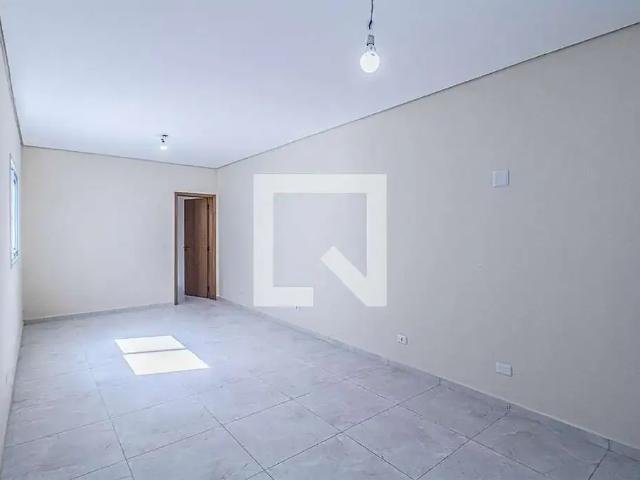 Casa / Sobrado para Venda em São Paulo/SP Sacomã 2 Quartos