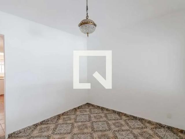 Casa / Sobrado para Venda em São Paulo/SP Sacomã 2 Quartos
