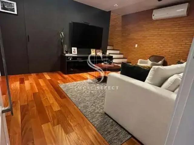 Casa / Sobrado para Venda em São Paulo/SP Sacomã 2 Quartos