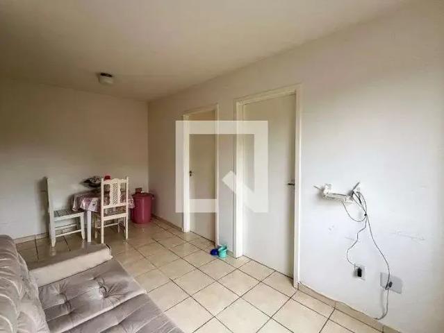 Casa / Sobrado para Venda em São Paulo/SP Sacomã 2 Quartos