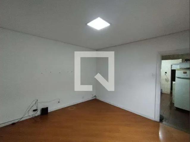 Casa / Sobrado para Venda em São Paulo/SP Sacomã 2 Quartos