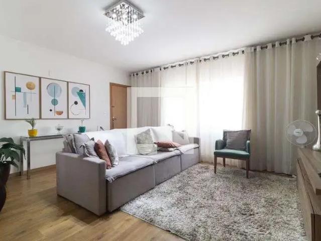 Casa / Sobrado para Venda em São Paulo/SP Sacomã 2 Quartos