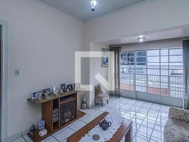 Casa / Sobrado para Venda em São Paulo/SP Sacomã 2 Quartos