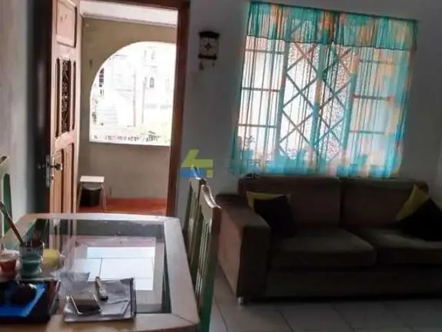 Casa / Sobrado para Venda em São Paulo/SP Sacomã 2 Quartos