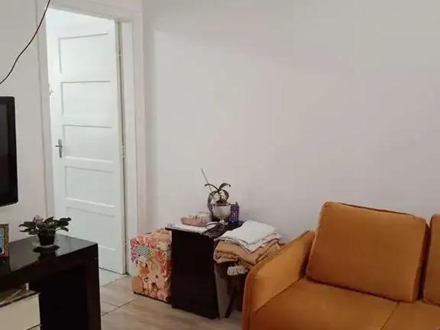 Casa / Sobrado para Venda em São Paulo/SP Sacomã 2 Quartos