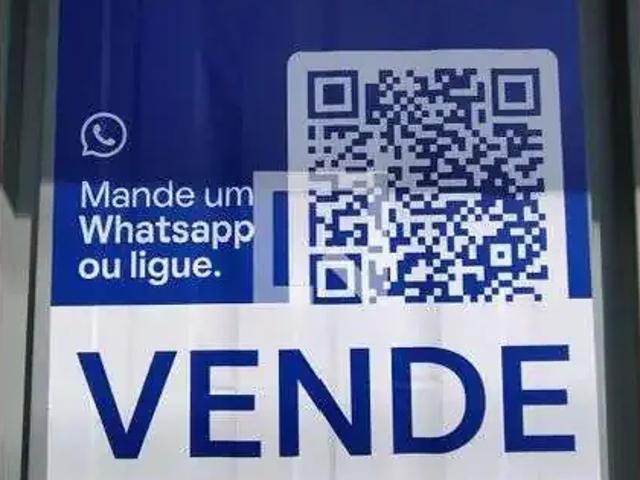 Casa / Sobrado para Venda em São Paulo/SP Sacomã 2 Quartos