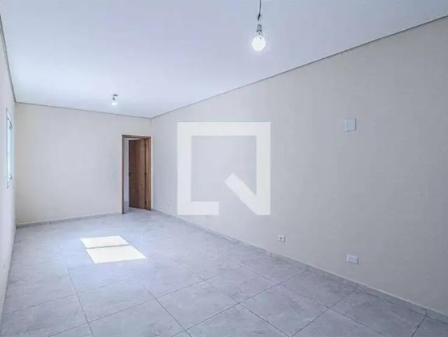 Casa / Sobrado para Venda em São Paulo/SP Sacomã 2 Quartos