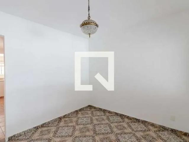 Casa / Sobrado para Venda em São Paulo/SP Sacomã 2 Quartos