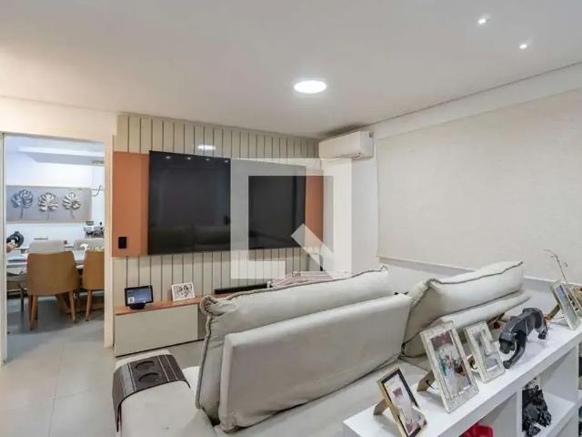 Casa / Sobrado para Venda em São Paulo/SP Sacomã 3 Quartos