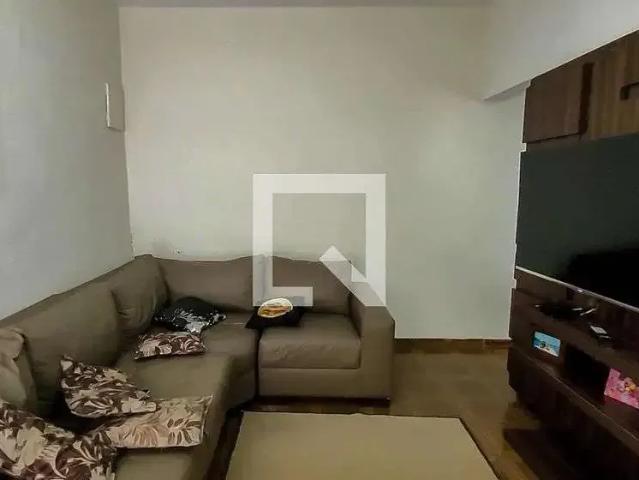 Casa / Sobrado para Venda em São Paulo/SP Sacomã 3 Quartos