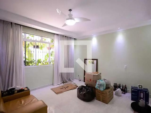 Casa / Sobrado para Venda em São Paulo/SP Sacomã 3 Quartos