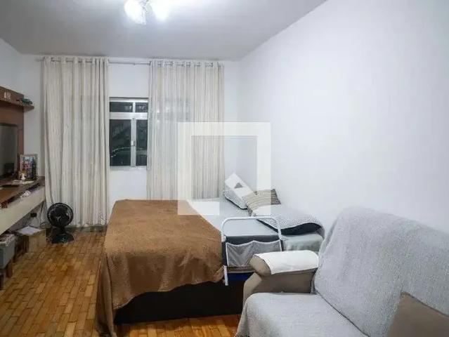 Casa / Sobrado para Venda em São Paulo/SP Sacomã 3 Quartos