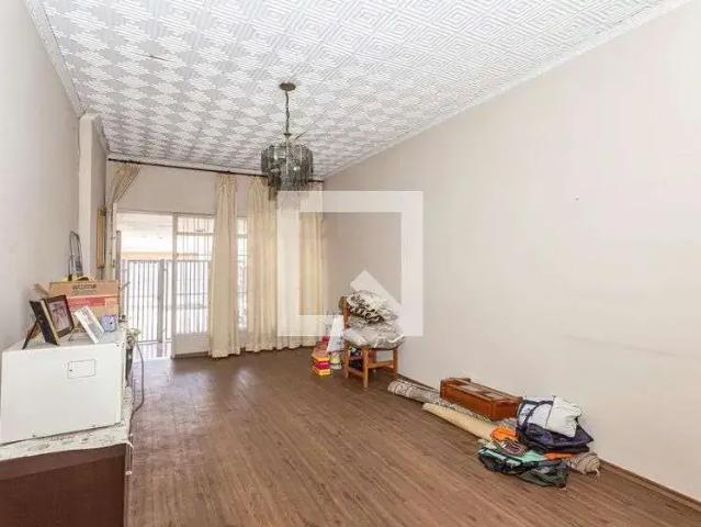 Casa / Sobrado para Venda em São Paulo/SP Sacomã 3 Quartos