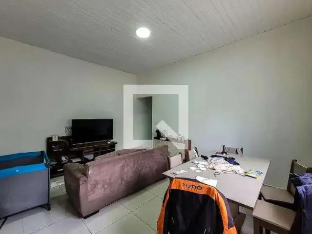 Casa / Sobrado para Venda em São Paulo/SP Sacomã 3 Quartos
