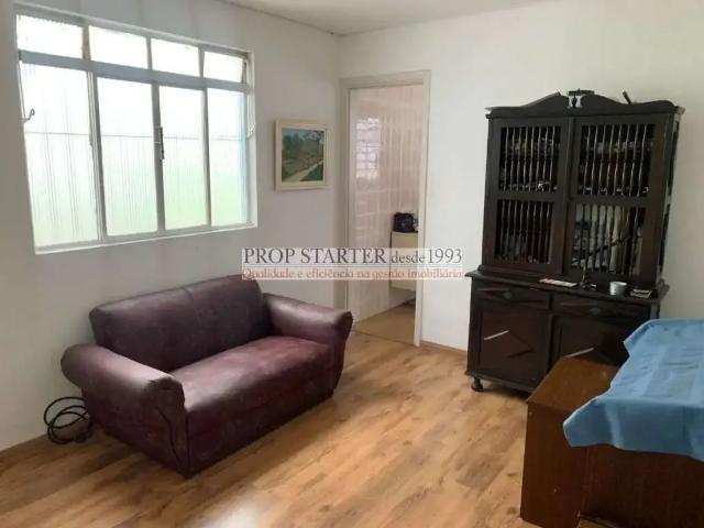 Casa / Sobrado para Venda em São Paulo/SP Sacomã 3 Quartos