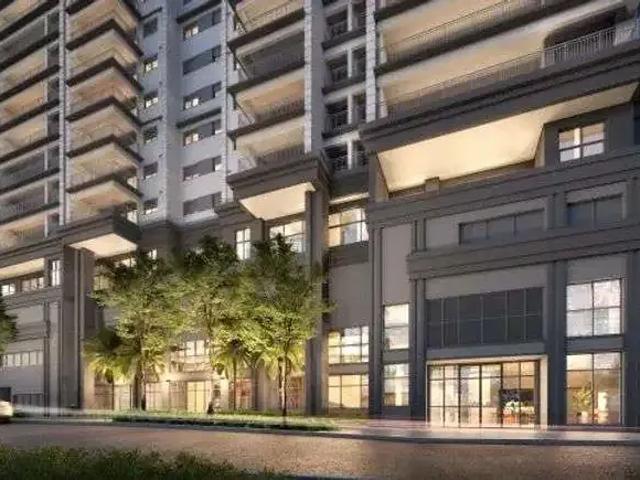 Casa / Sobrado para Venda em São Paulo/SP Sacomã 3 Quartos