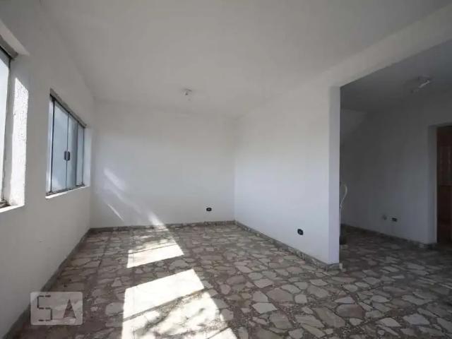 Casa / Sobrado para Venda em São Paulo/SP Sacomã 3 Quartos