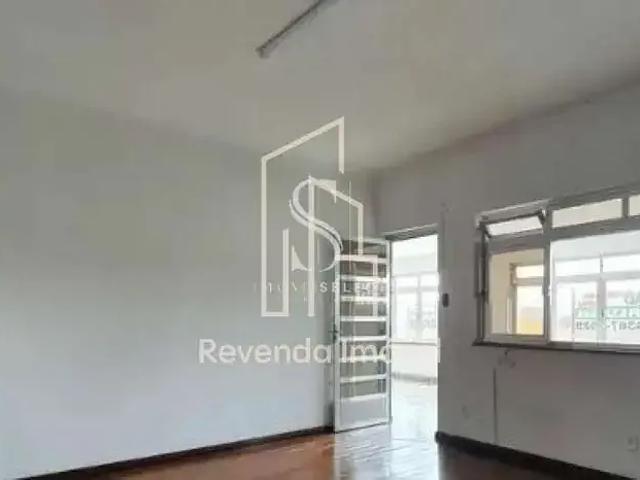 Casa / Sobrado para Venda em São Paulo/SP Sacomã 3 Quartos
