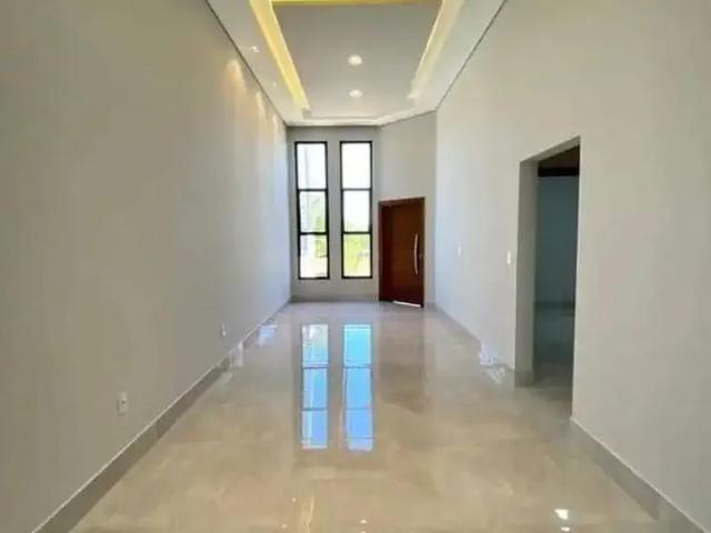 Casa / Sobrado para Venda em São Paulo/SP Sacomã 3 Quartos