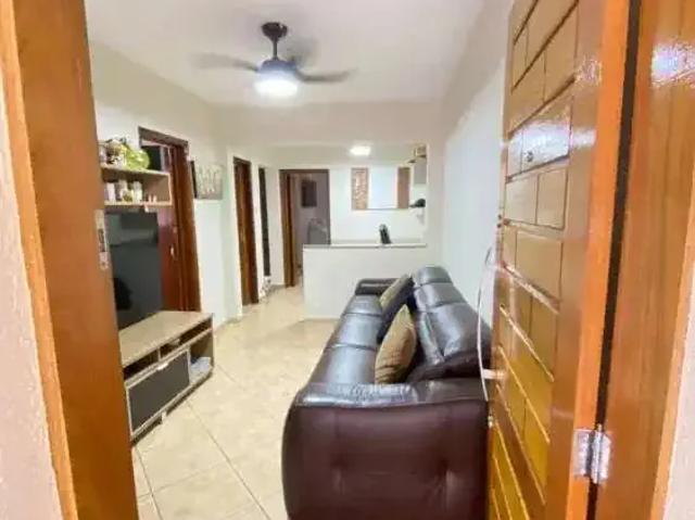 Casa / Sobrado para Venda em São Paulo/SP Sacomã 3 Quartos