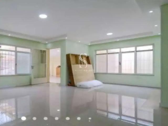 Casa / Sobrado para Venda em São Paulo/SP Sacomã 3 Quartos