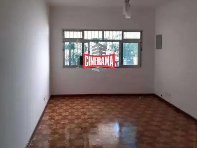 Casa / Sobrado para Venda em São Paulo/SP Sacomã 3 Quartos