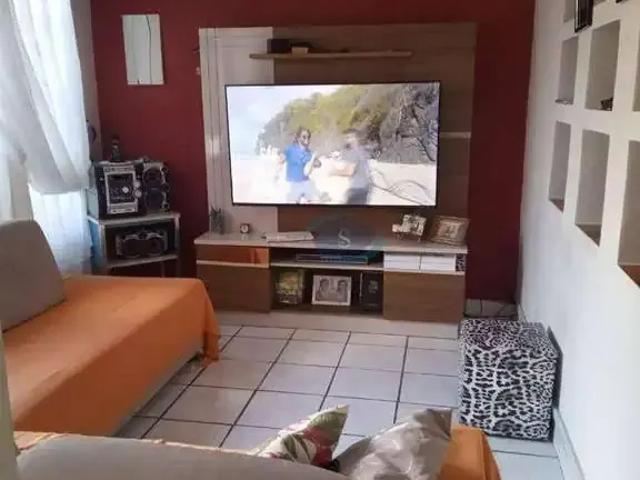 Casa / Sobrado para Venda em São Paulo/SP Sacomã 3 Quartos
