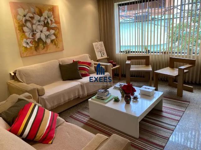 Casa / Sobrado para Venda em São Paulo/SP Sacomã 3 Quartos