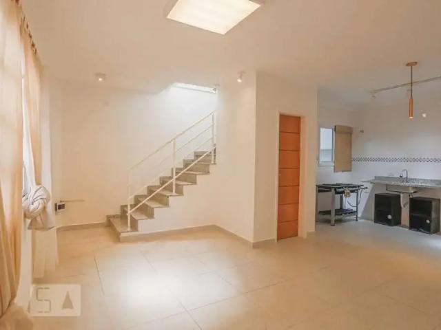 Casa / Sobrado para Venda em São Paulo/SP Sacomã 3 Quartos