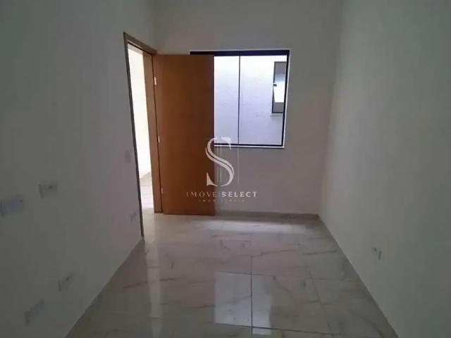 Casa / Sobrado para Venda em São Paulo/SP Sacomã 3 Quartos