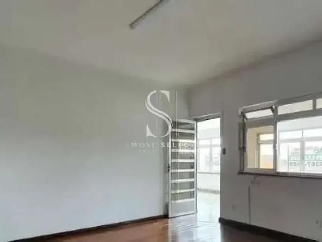 Casa / Sobrado para Venda em São Paulo/SP Sacomã 3 Quartos